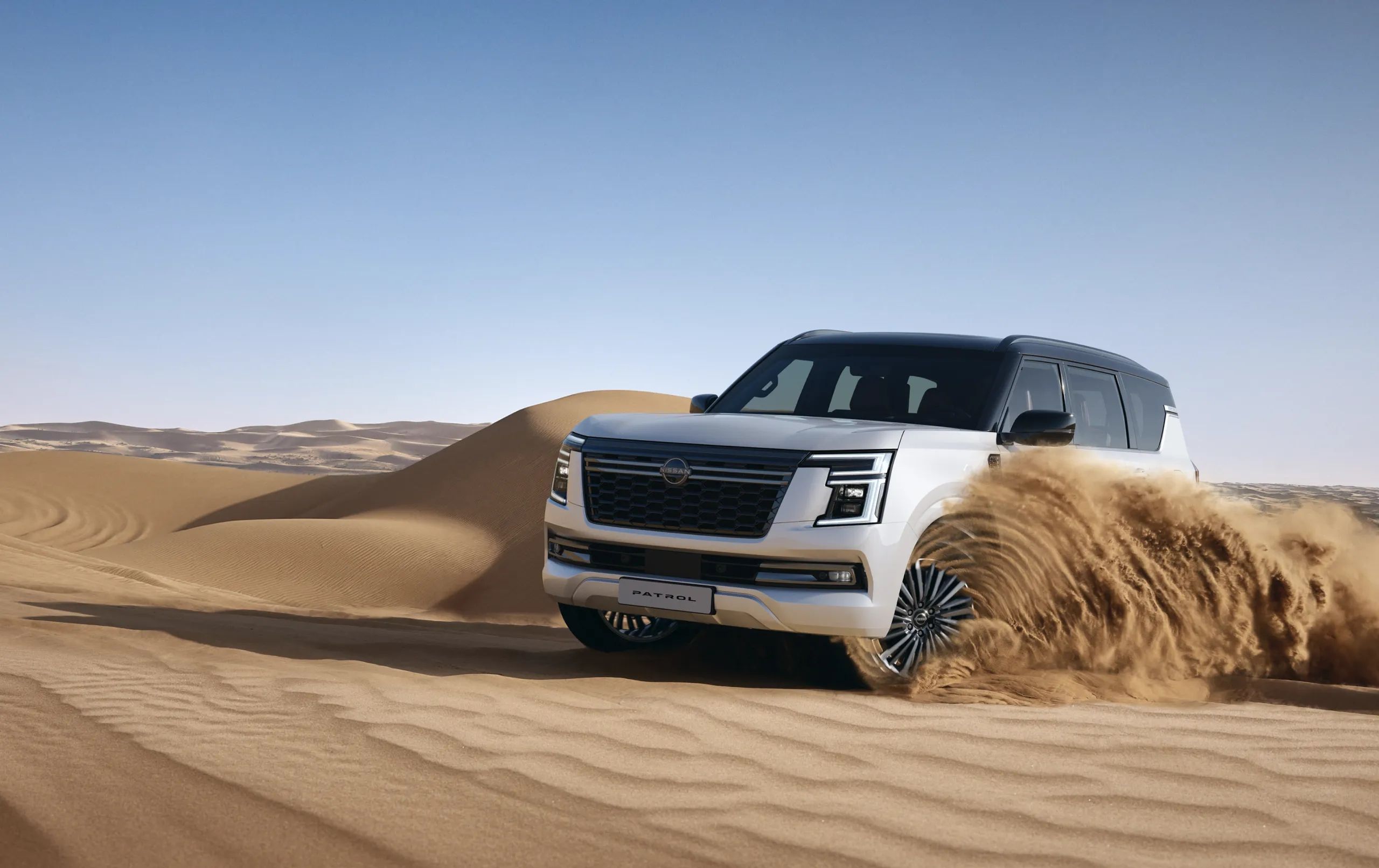 Top 10 Cars Brand with Best Rated in Saudi Arabia