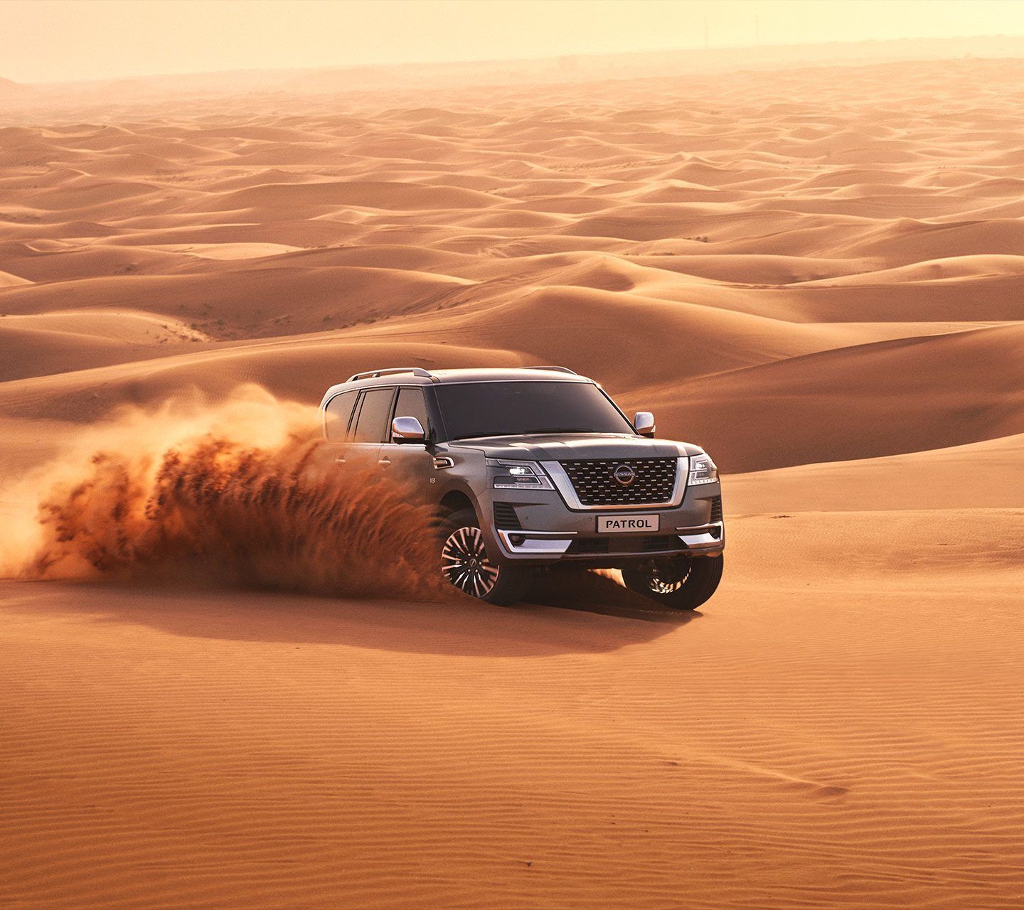 Nissan Announces Major Restructuring and Job Cuts