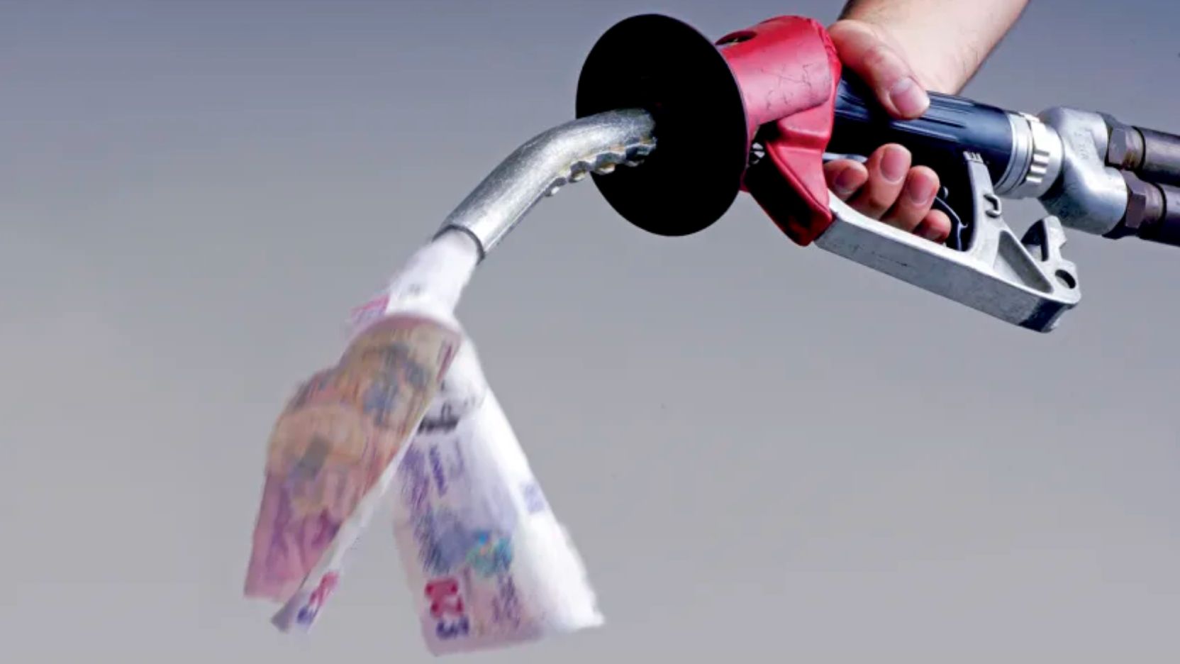 Do Fuel Additives Really Work The Truth Behind the Label