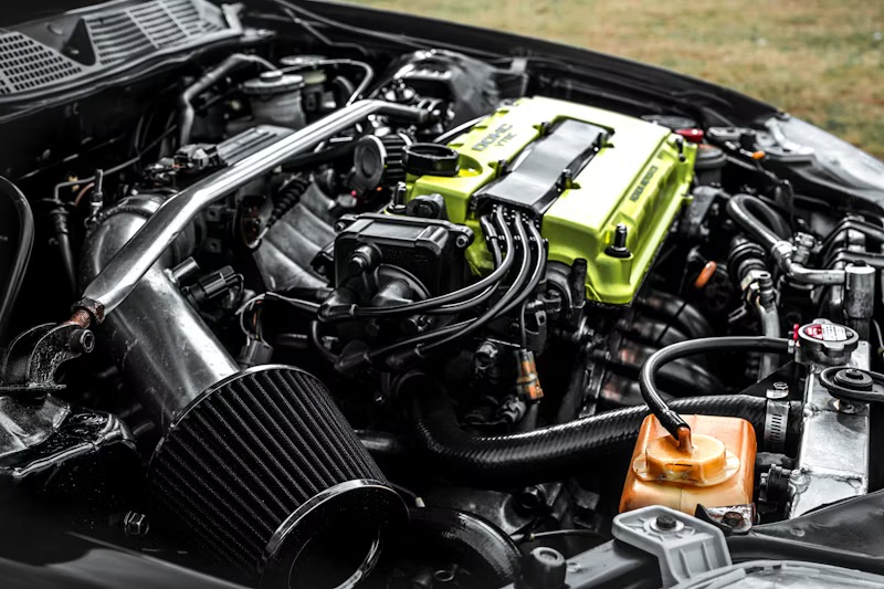 What Is BHP in Cars Your 2025 Guide to Understanding Engine Power