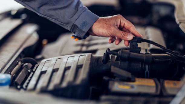 Toyota Rush Engine Capacity in 2025 What Every Driver Needs to Know