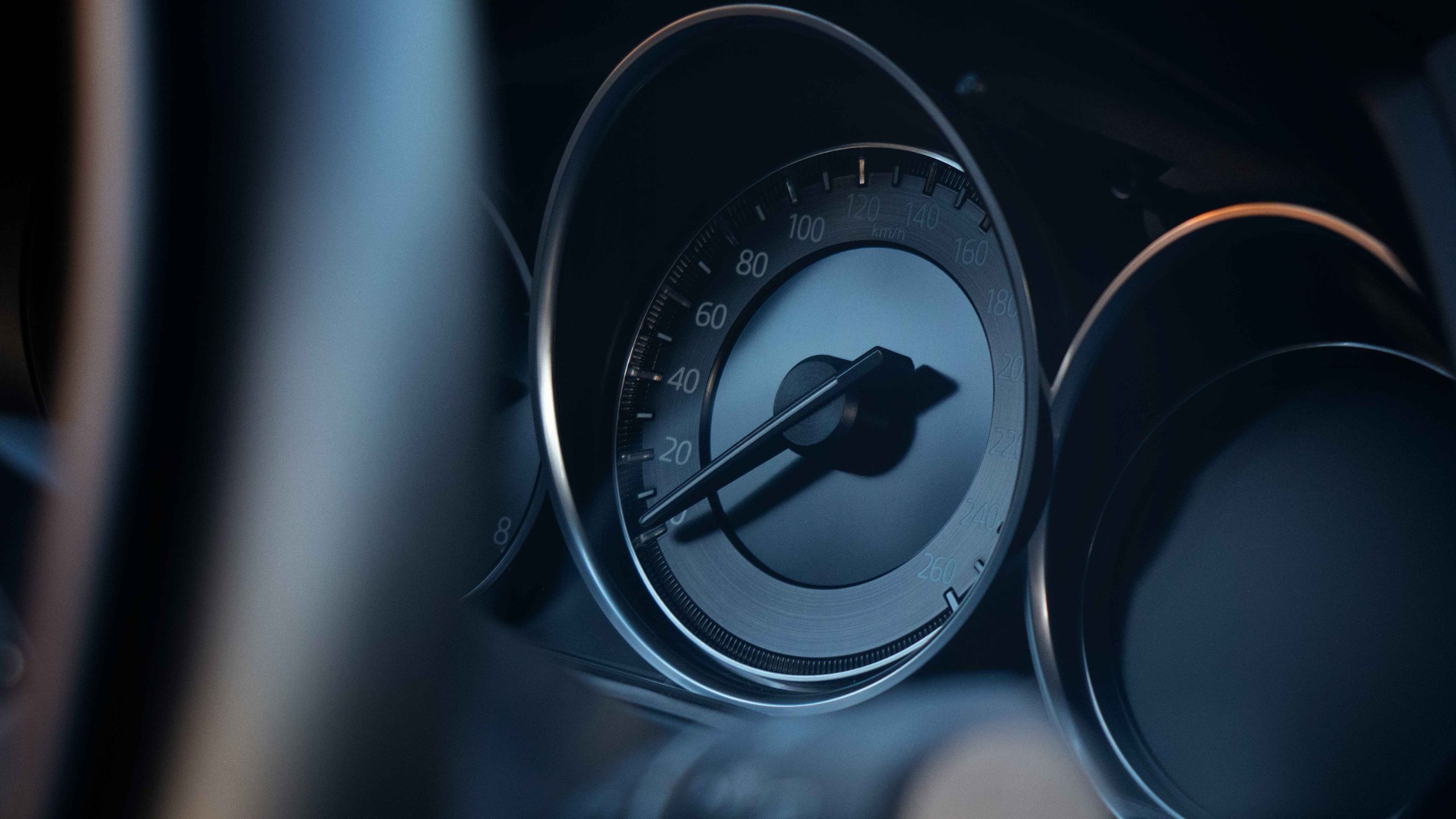 Toyota RAV4 Fuel Tank Capacity Litres 2025 Owner's Guide