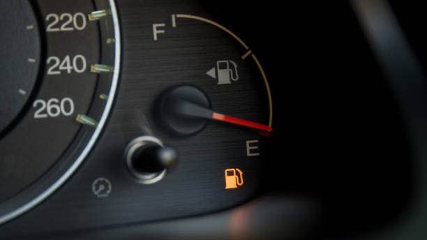 2025 Toyota Innova Fuel Tank Capacity Smart Driving Insights