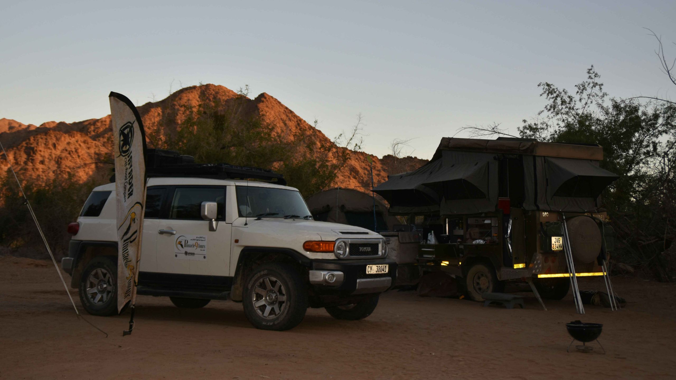 2025 FJ Cruiser Dimensions Smart Size Choices for Drivers