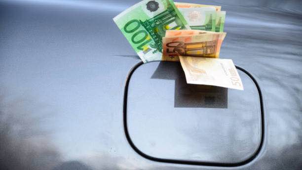 Toyota Innova Crysta Diesel Mileage 6 Proven Ways to Boost Efficiency