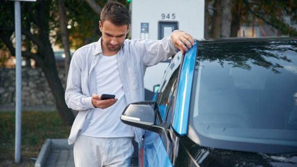 2025 Toyota Innova Size in Meters What Urban Drivers Need to Know