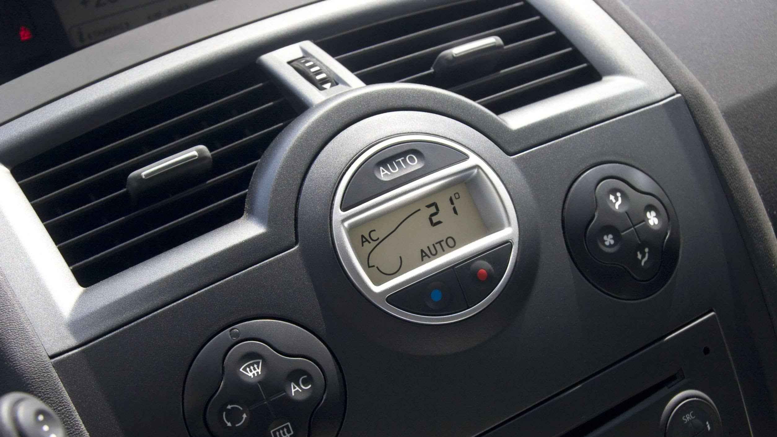 2025 Nissan Sunny AC Compressor Guide