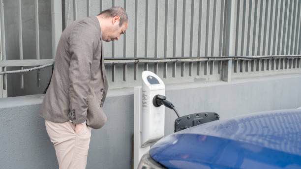 Tesla Model 3 Battery Life in 2025 Expert Tips for Longevity Savings