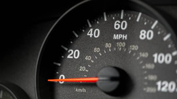 Toyota Corolla Cross Fuel Tank Capacity Essential Guide