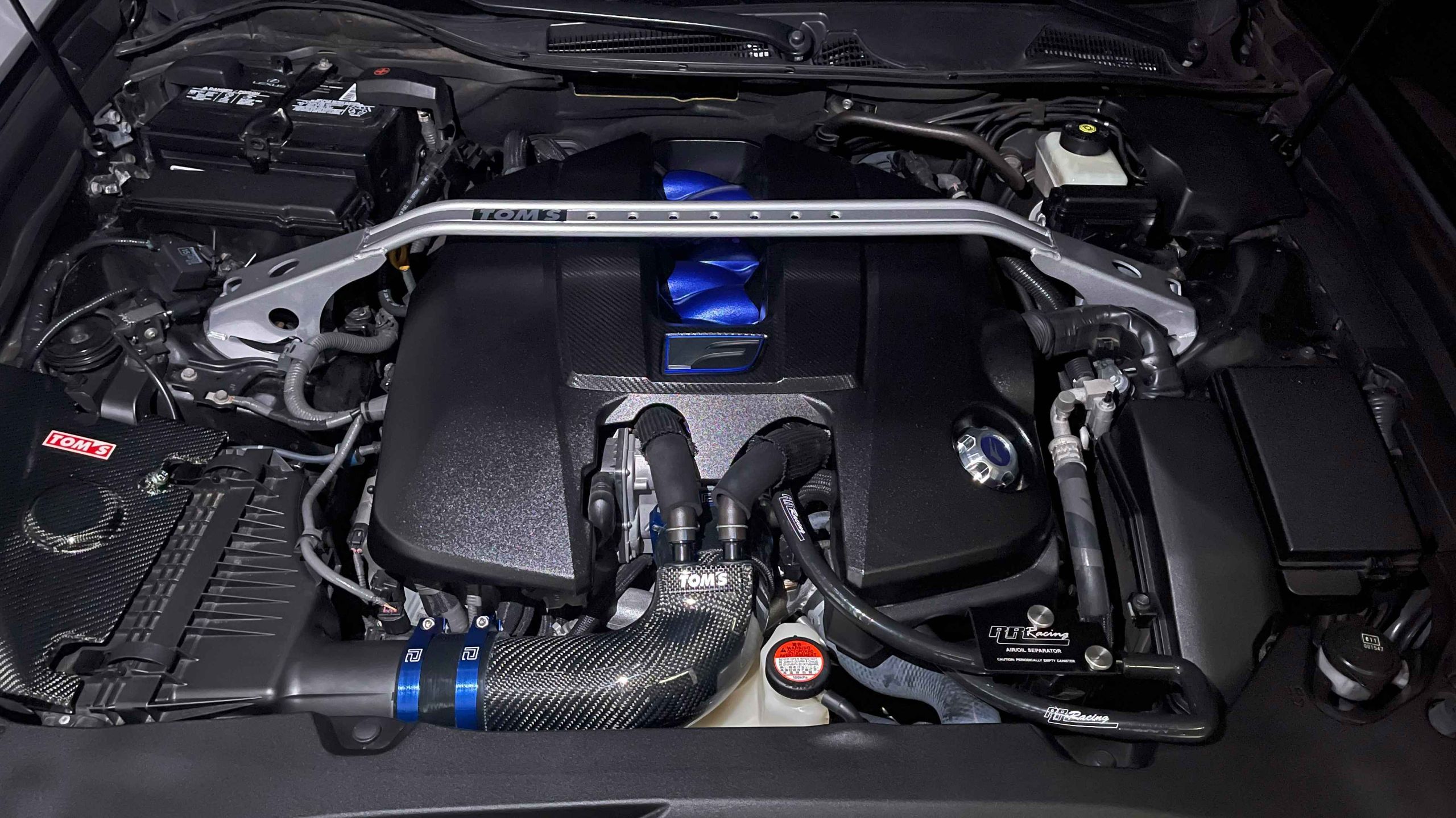 2025 Camry Hybrid Engine Your Complete Guide