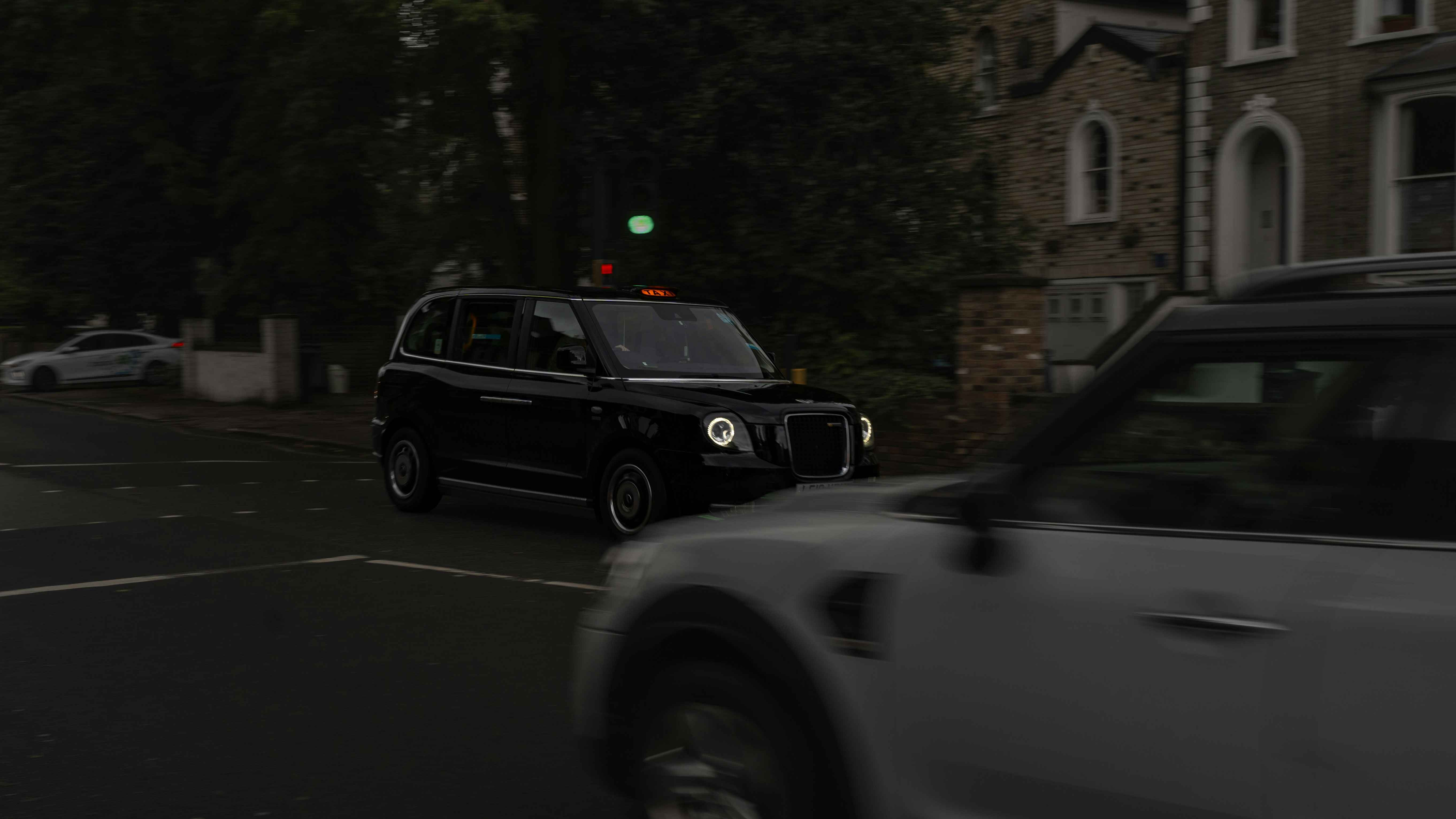 Ford Edge Cooling Fan Maintenance and Diagnostics 2025