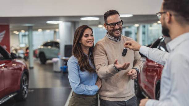 How to unlock a VW Tiguan key battery Change the battery yourself