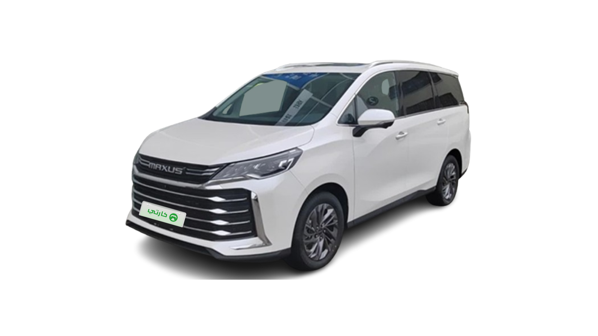 G50 1.5T DCT Elite ماكسيوس الأسعار والصور والمواصفات والمميزات ...