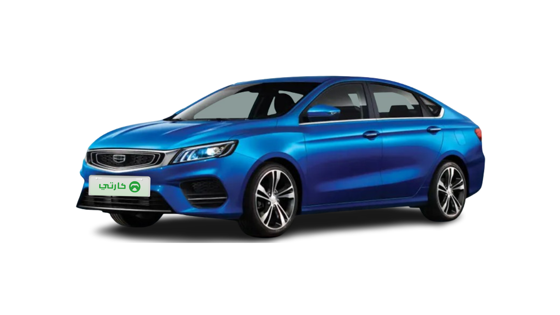 Geely Binray 2025 all models Specifications & Features Comparison in Oman