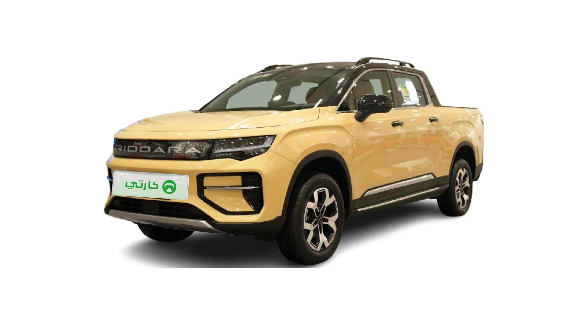 Geely RD6 86kwh Ultra X Price, Images, Specs & Features in KSA