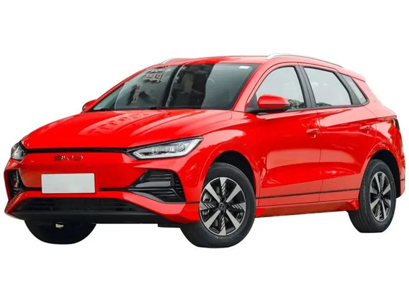 BYD E2 2024 all models Specifications & Features Comparison in UAE