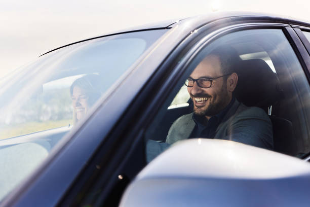 Lexus 2022 All You Need to Know About This Luxury Lineup