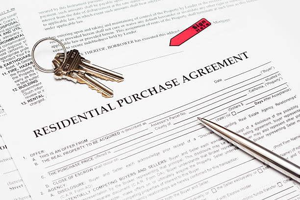 RTA Vehicle Ownership Transfer Online Complete 2025 Guide