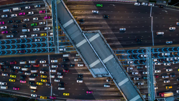 ENOC VIP Your Essential Loyalty Program for Drivers