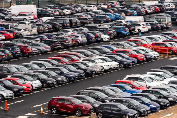 2025 Toyota Raize Cruise Control What Drivers Need to Know