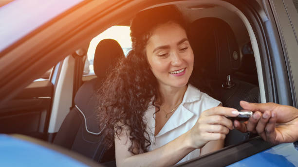 RTA License Renewal Machine Locations Find Your Nearest Kiosk