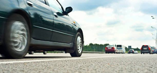 الدليل النهائي لتقنية VTC GL في السيارات الحديثة 2025