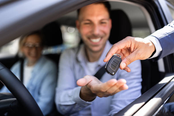 New Salik Tag Color What You Need to Know