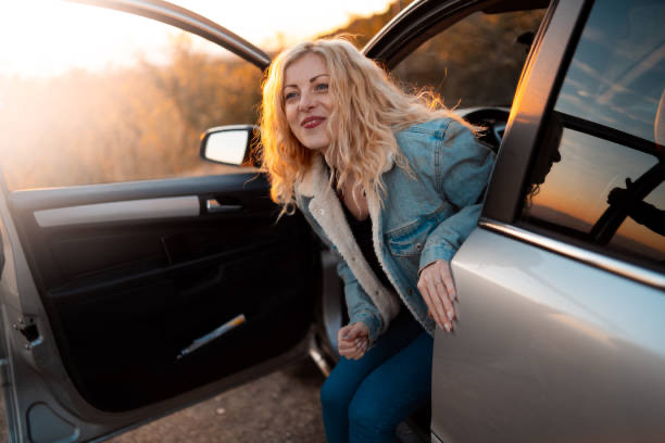 Is Toyota Rush a Good Car 2025 Owner's Guide for Practical Buyers