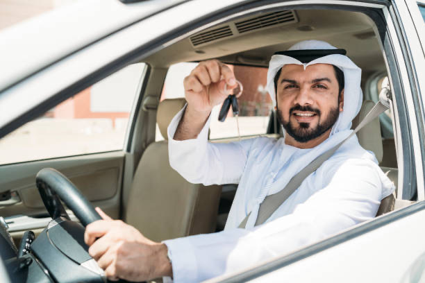 Nissan Patrol V8 Engine 2025 Essential Owner's Guide