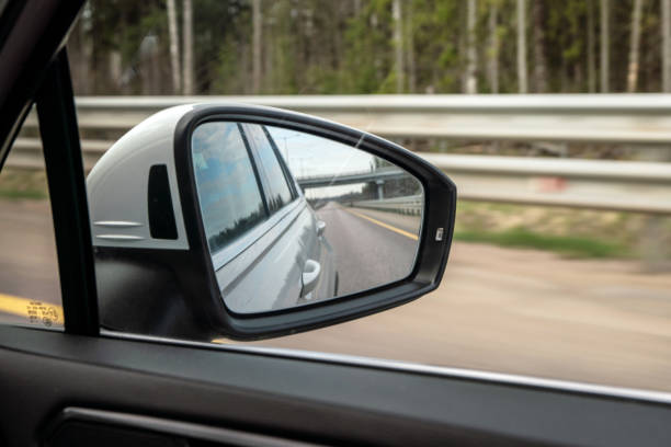 2025 BMW X6 Battery Location Guide Expert Access Maintenance Tips