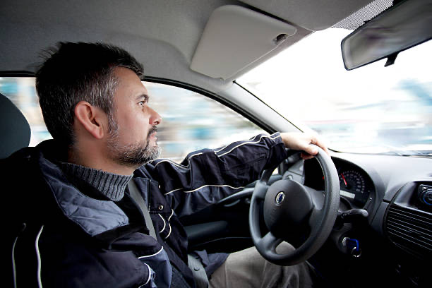 Ferrari Enzo Price Everything You Need to Know