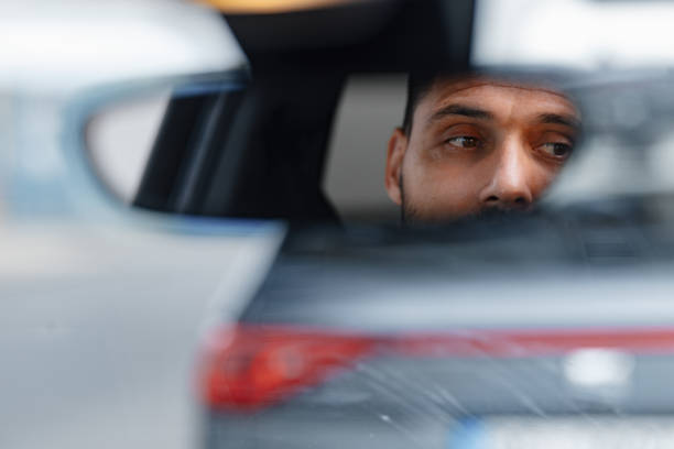 2025 Toyota Veloz Seating Capacity Family Travel Guide