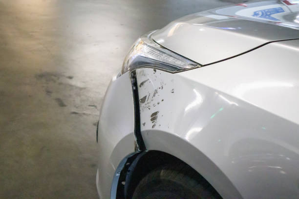 RTA Scooter License Everything You Need to Know in 2025