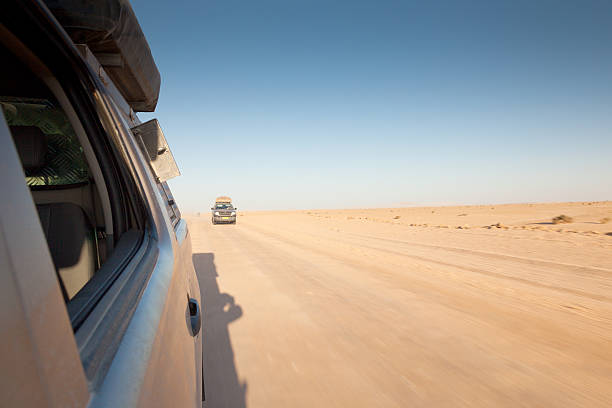 Mercedes G Wagon Brabus Luxury, Power, and Style Combined