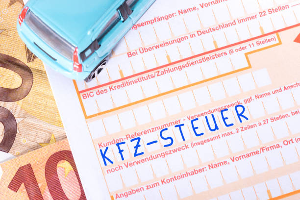 Pink Buses Stand Out with Trendy Travel in 2025