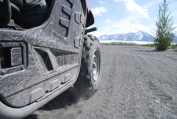 Toyota Corolla Fuel Tank Capacity 2025 Guide