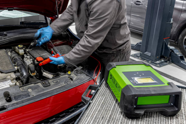 Subaru BRZ Automatic Your Complete Guide to the Sporty Daily Driver