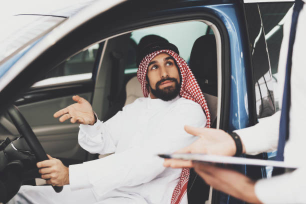 VTC 2019 Exploring Its Impact on Vehicles and Technological Advancements